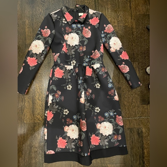 ERIN by Erin Fetherston | Dresses | Erin Fetherson Never Been Worn ...